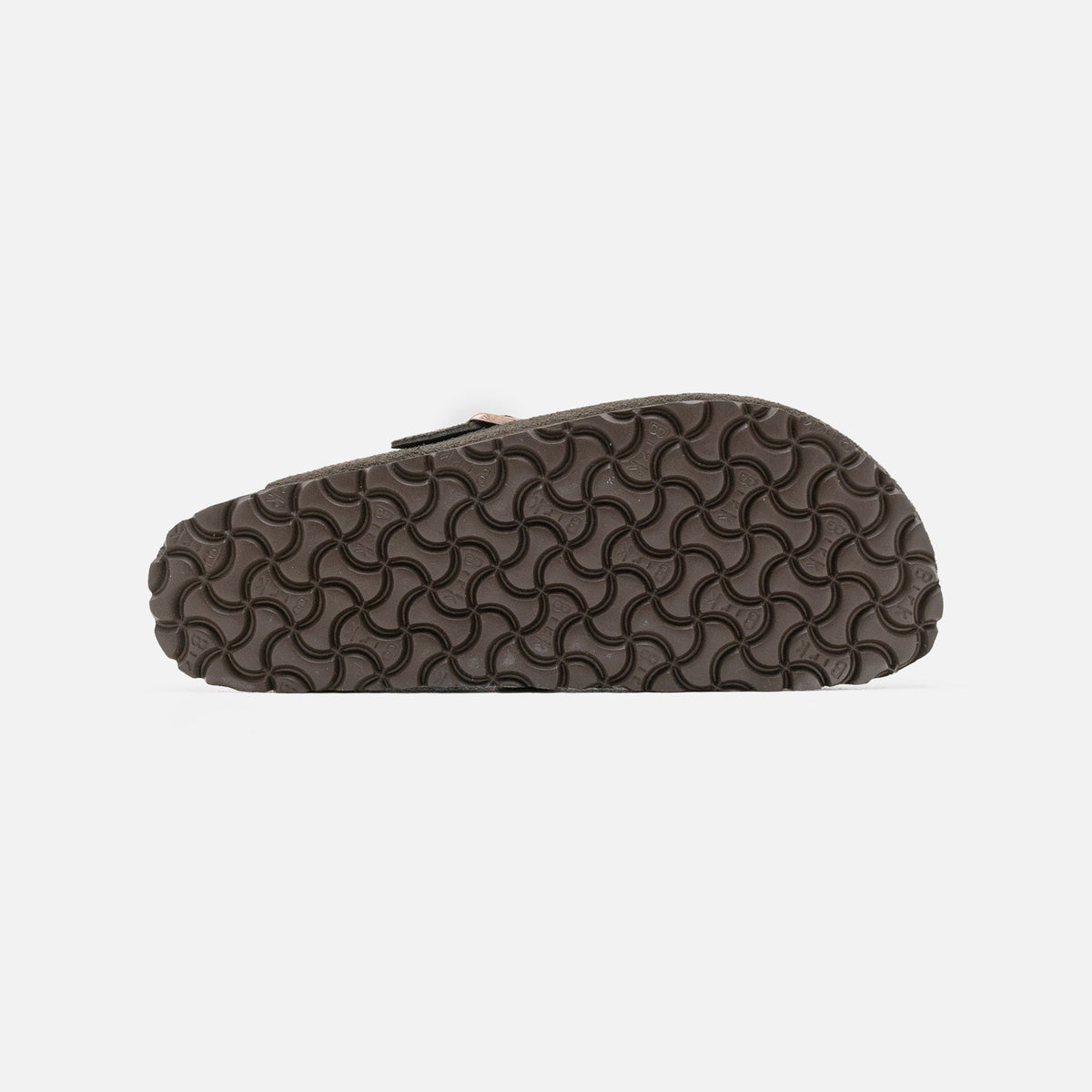 BOSTON SFB LEVE BIRKENSTOCK – SPECIMN
